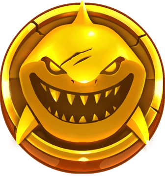 Razor Shark Slot | Play Casino Slots at Amazon Slots